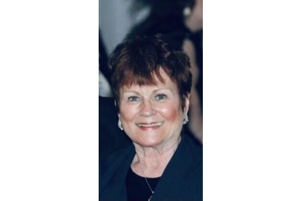 Doris Forte Obituary (1928 - 2021) - Emerson, NJ - The Record/Herald News