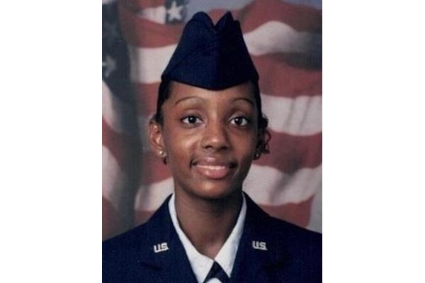 Gail Corbin-Butler Obituary (2021) - Passaic, NJ - The Record/Herald News