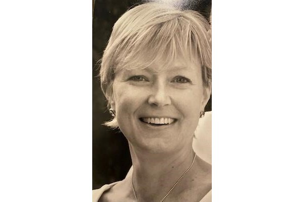 Jill Kandel Obituary (1965 - 2021) - Ridgewood, NJ - The Record/Herald News
