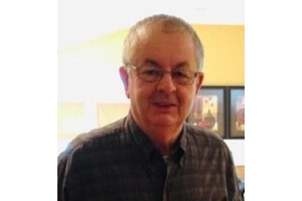 John Periconi Obituary (2021) - Mahwah, NJ - The Record/Herald News