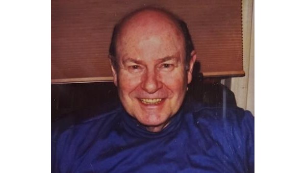 Lester Gallup Obituary (2021) - Teaneck, NJ - The Record/Herald News