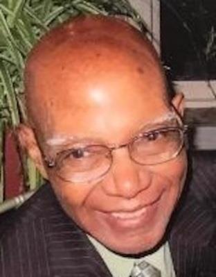 Coy Mincey Obituary - Death Notice and Service Information