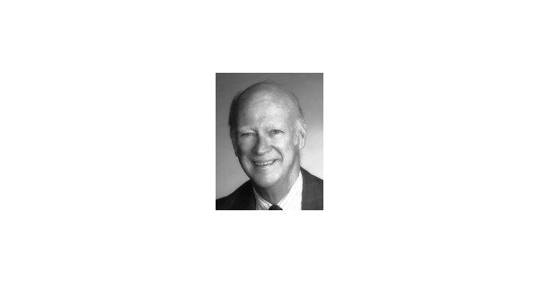 Henry Stifel Obituary (2013) - Millburn, NJ - The Record/Herald News
