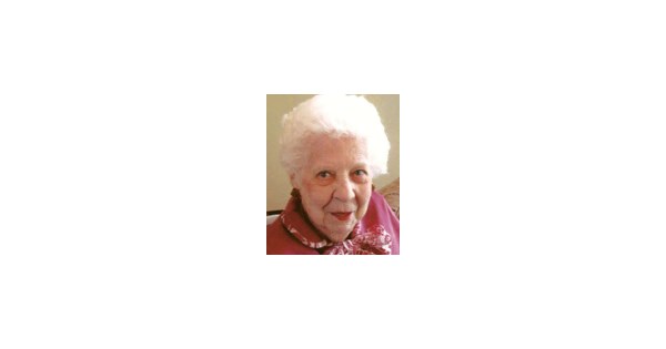 Caroline Stuart Obituary (2013) - Millburn, NJ - The Record/Herald News