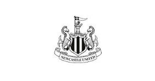 Paul Furness Obituary (2025) - Northumberland Gazette
