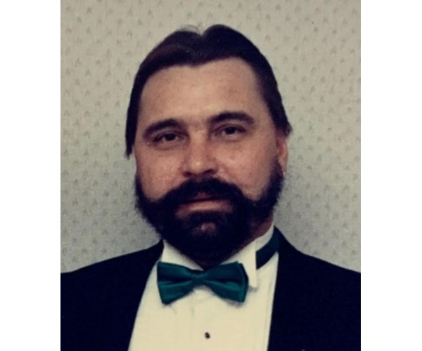 James LINGARD Obituary (2020) - Millbrook, ON - Northumberland News