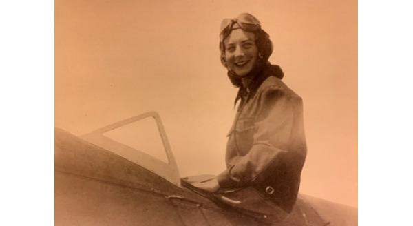 Sarah McCaig Obituary (1925 - 2020) - Peterborough, ON - Northumberland ...