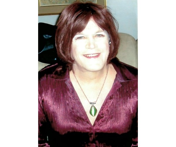 Carole Carter Obituary (2022) - Durham Region, ON - Northumberland News