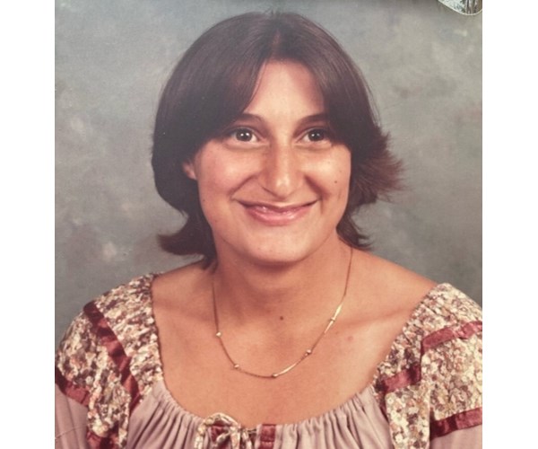 Debbie Denis Obituary (2021) - Legacy Remembers