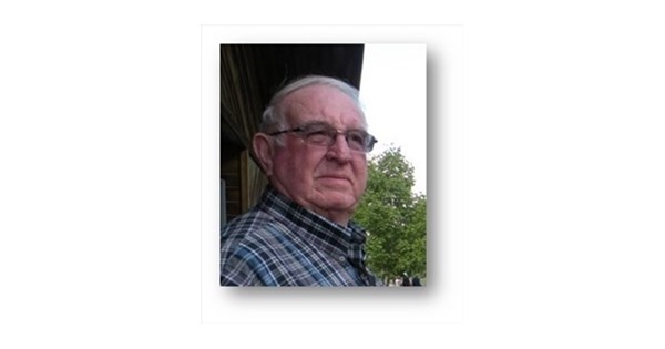 Norman DeLONG Obituary (2018) - Legacy Remembers