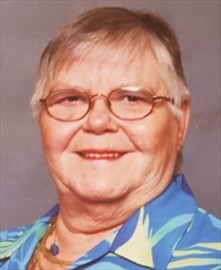 Shirley DAVEY Obituary (2017) - Durham Region, Ontario - Northumberland ...