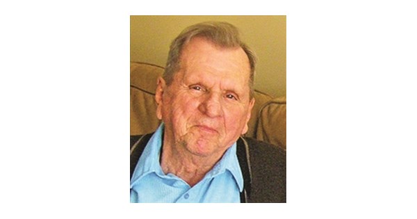 Douglas MYLES Obituary (2017) - Whitby, ON - Northumberland News