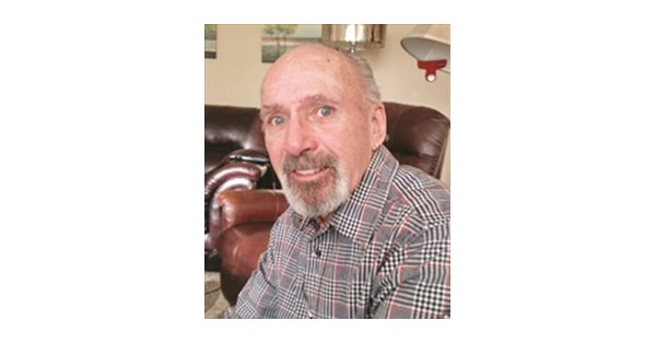 Gerald DESCHENES Obituary (2017) - Oshawa, ON - Northumberland News