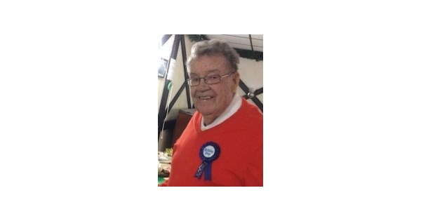 Geoffrey Coleman Obituary (2021) - Cobourg, ON - Northumberland News