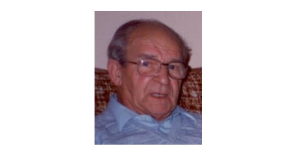 Joseph LACROIX Obituary (2018) - Durham Region, Ontario ...