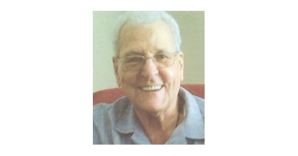 Leslie MAGEE Obituary (2017) - Durham Region, Ontario - Northumberland News