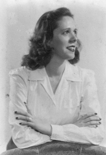 Madelon Kelley Obituary (2021) - Legacy Remembers