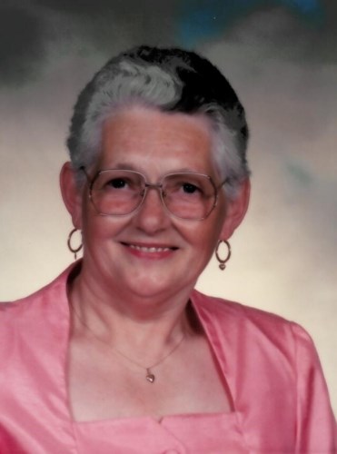 Elizabeth Koomen Obituary (2021) - Legacy Remembers