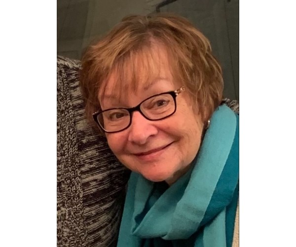 Stephanie WARREN Obituary (2022) - Legacy Remembers