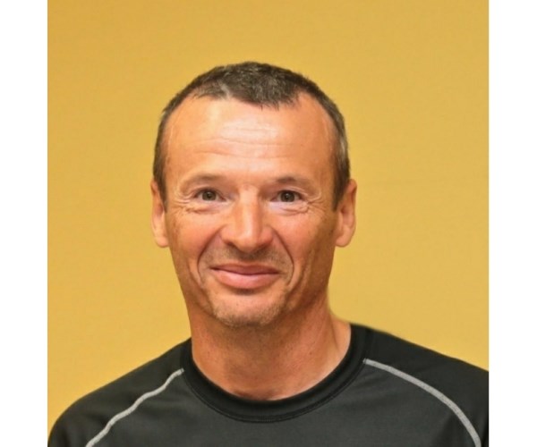 Roger NELSON Obituary (1960 - 2022) - Durham Region, ON ...
