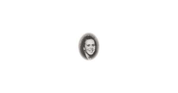 Danielle Provost Obituary (2020) - Durham Region, Ontario ...