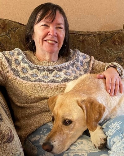 Carol Gordon Obituary (2022) - Durham Region, Ontario - Northumberland News