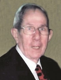 Louis REYNEN Obituary (2018) - Durham Region, Ontario - Northumberland News