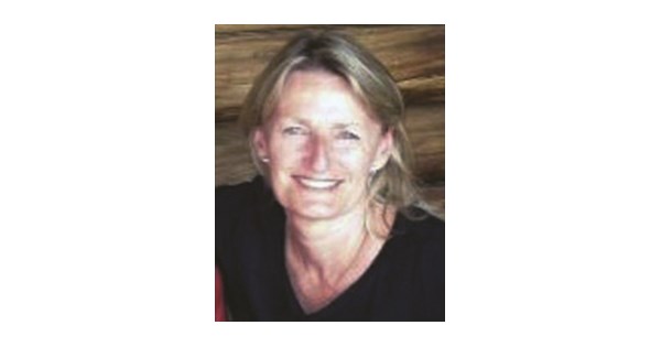 Brenda LENGAUER Obituary (2017) - Oshawa, ON - Northumberland News