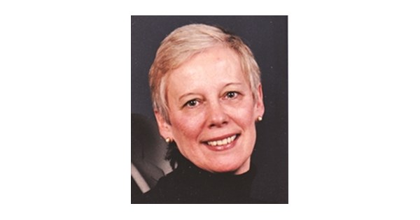 Judith BLOCK Obituary (2019) - Durham Region, Ontario - Northumberland News