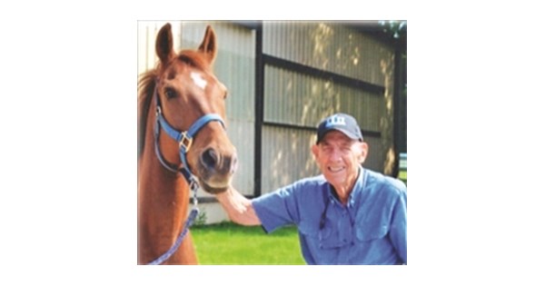 Roderick TAYLOR Obituary (2019) - Durham Region, Ontario ...