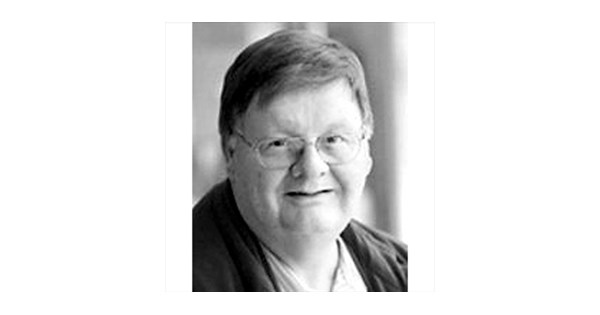 Gary MANNING Obituary (2019) - Legacy Remembers