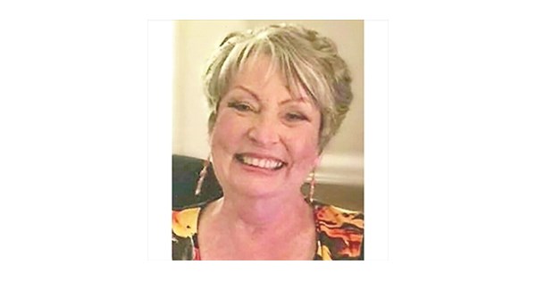 Elisabeth YULE Obituary (2019) - Durham Region, Ontario ...