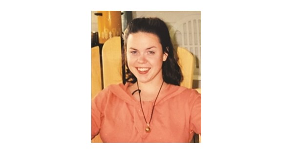 Shannon FRANK Obituary (2019) - Durham Region, Ontario - Northumberland ...
