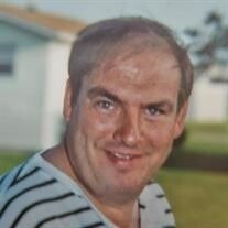 Dennis Adams Obituary (1951 - 2025) - Spirit Lake, IA - Northwest Iowa Now
