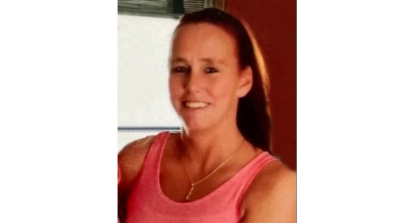 Bridget Wilcox Baird Obituary (1979 - 2025) - Milford, IA - Northwest ...