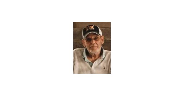 Dannie Miller Obituary (2025) - Delta, OH - Northwest Signal