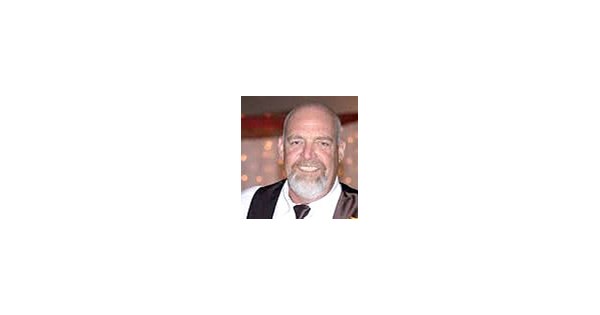 Michael Myles Obituary (1960 - 2025) - Holgate, OH - Northwest Signal