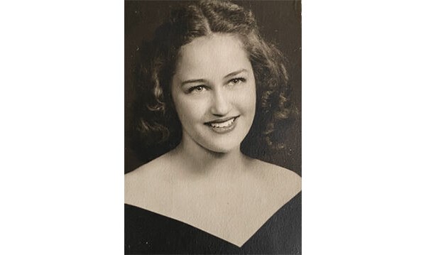 Marilyn Slentz Obituary (2024) - Archbold, OH - Northwest Signal