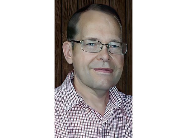 Richard Mitchell Obituary (1948 - 2024) - Napoleon, OH - Northwest Signal