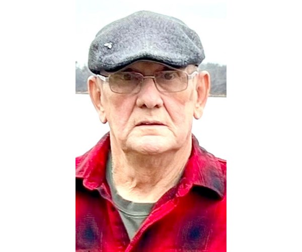 Tommy Donley Obituary (2026) - Defiance, OH - Northwest Signal
