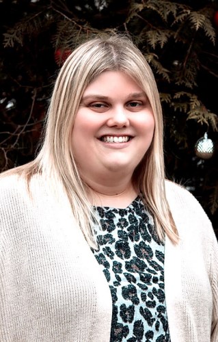Tori Nichols Obituary (2025) - Wauseon, OH - Northwest Signal