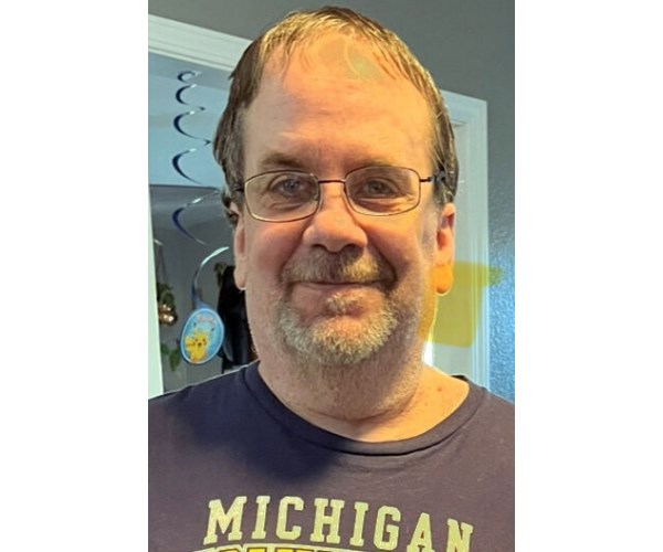 William LeMay Obituary (2024) - Perrysburg, OH - Northwest Signal