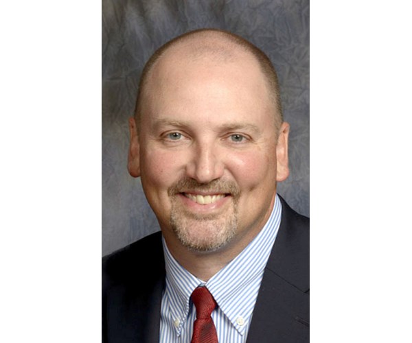Mark Spiess Obituary (2025) - Napoleon, OH - Northwest Signal