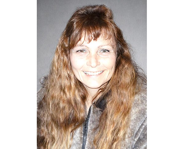 Debra Precht Obituary (2026) - Defiance, OH - Northwest Signal
