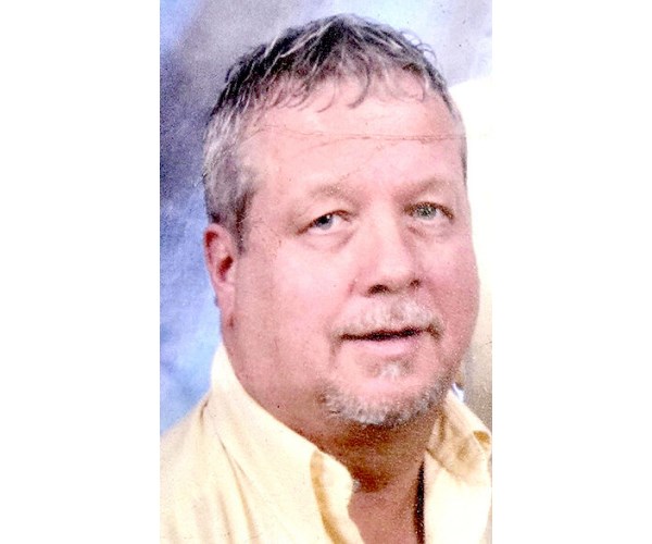 Gary Young Obituary (2026) - Defiance, OH - Northwest Signal