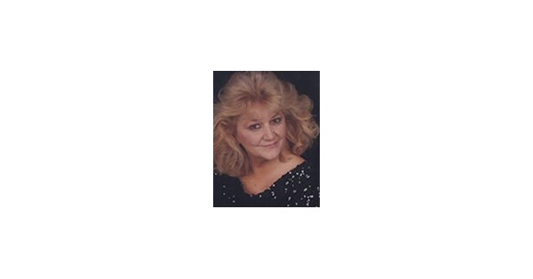 Mary Zamarripa Obituary (1947 - 2024) - Holgate, OH - Northwest Signal