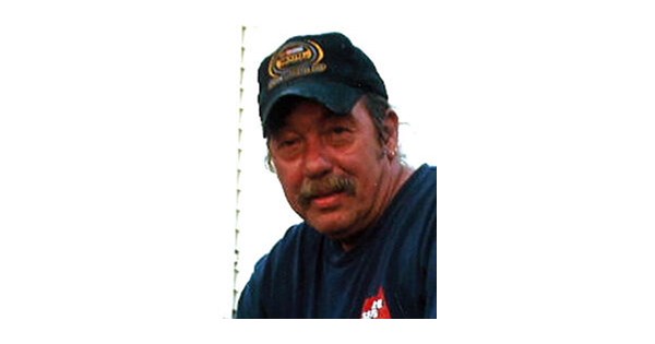 Roy Muncy Obituary (2024) - Napoleon, OH - Northwest Signal