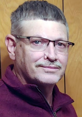 Bruce Engler Obituary (2024) - Defiance, OH - Northwest Signal
