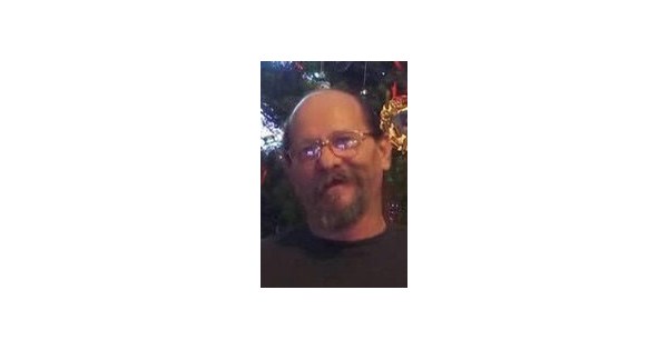 David Ankney Obituary (2025) - Swanton, OH - Northwest Signal