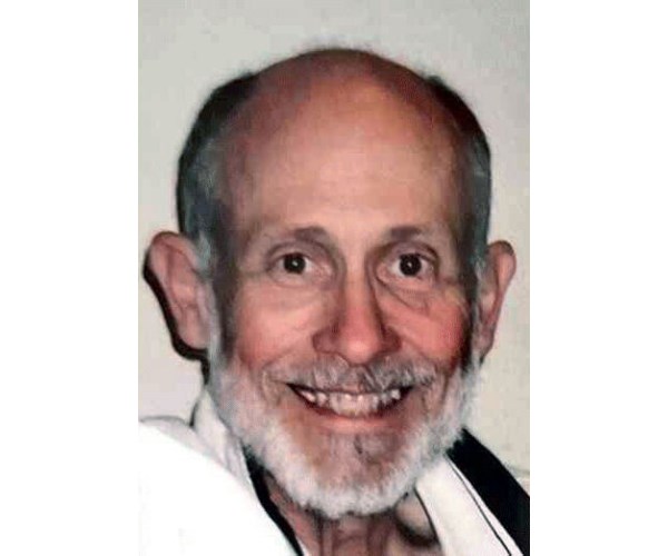 William Pifer Obituary (1946 - 2024) - Napoleon, OH - Northwest Signal